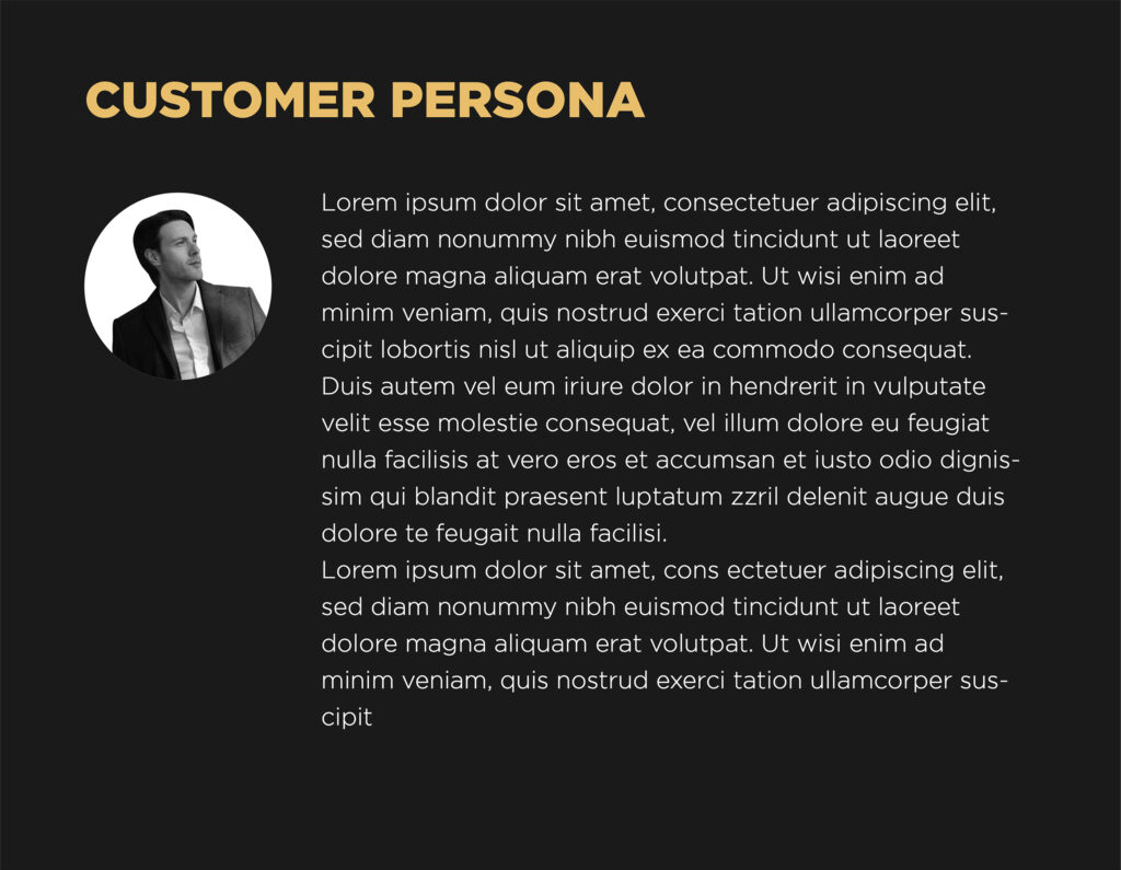 Tom Martin Law Firm | Joshua Abidde