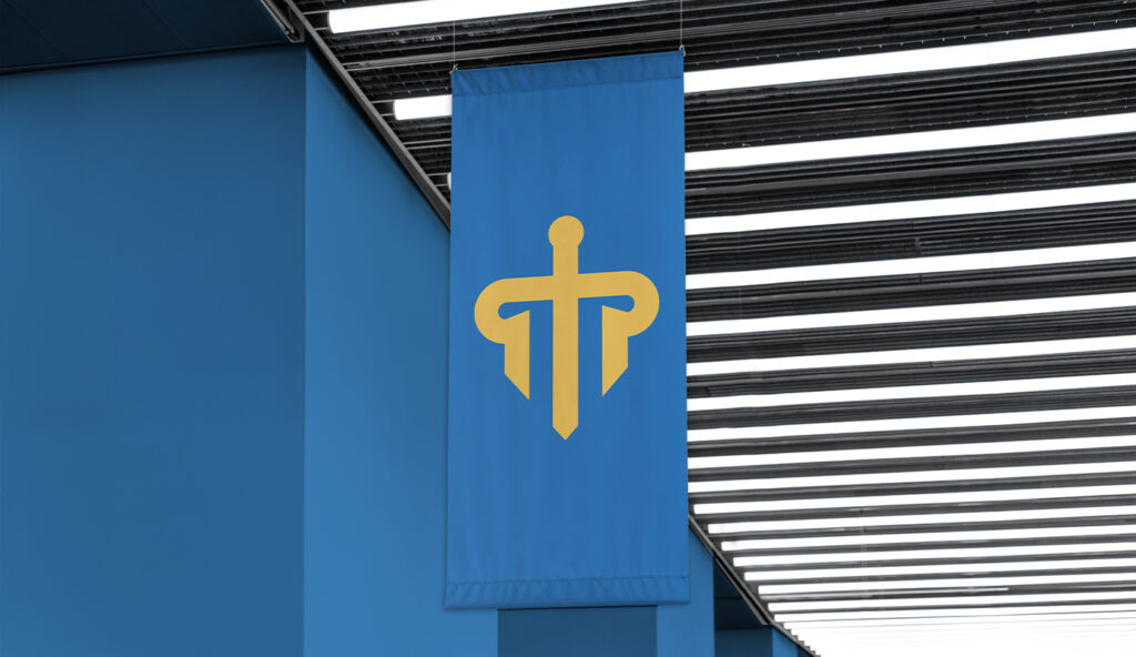 Tom Martin Law Firm | Joshua Abidde