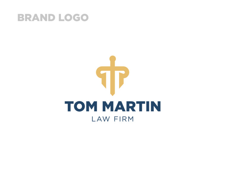Tom Martin Law Firm | Joshua Abidde