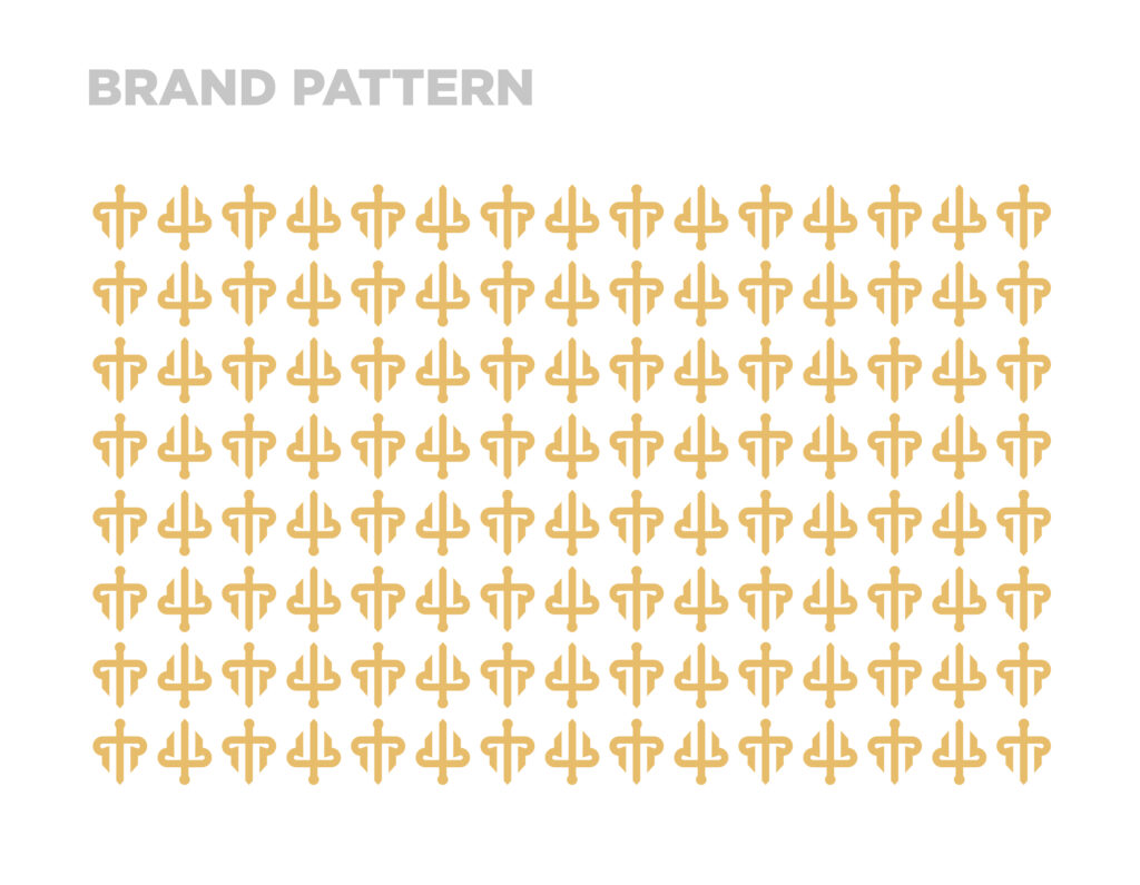 Tom Martin Law Firm | Joshua Abidde