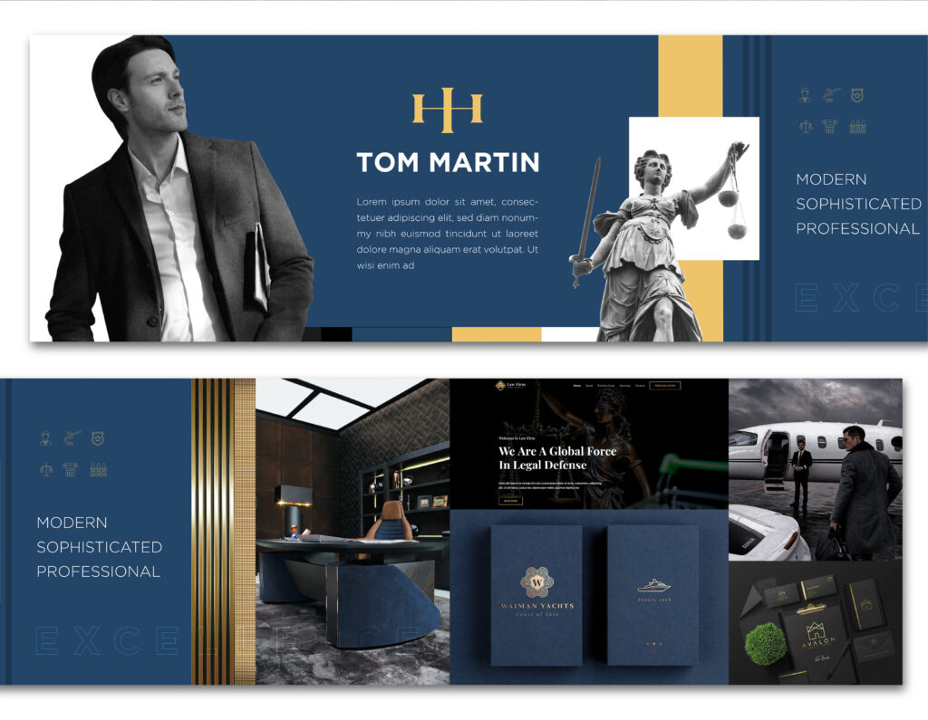 Tom Martin Law Firm | Joshua Abidde
