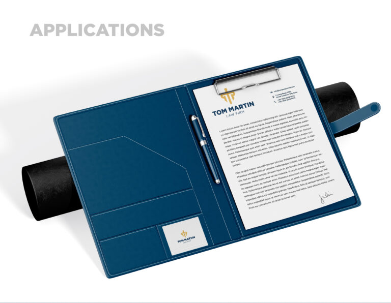 Tom Martin Law Firm | Joshua Abidde